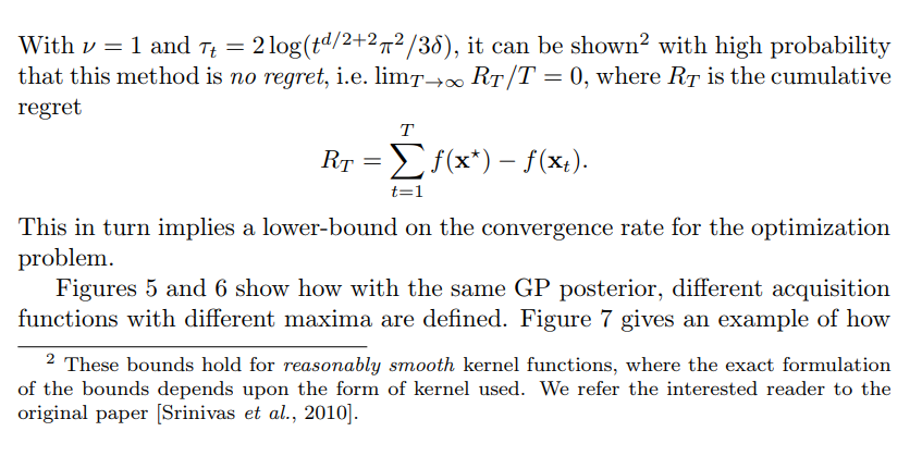 the \kappa in gp-ucb · Issue #291 · resibots/limbo · GitHub
