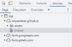 [Question] Comments show nothing at first · Issue #281 · hydecorp/hydejack · GitHub