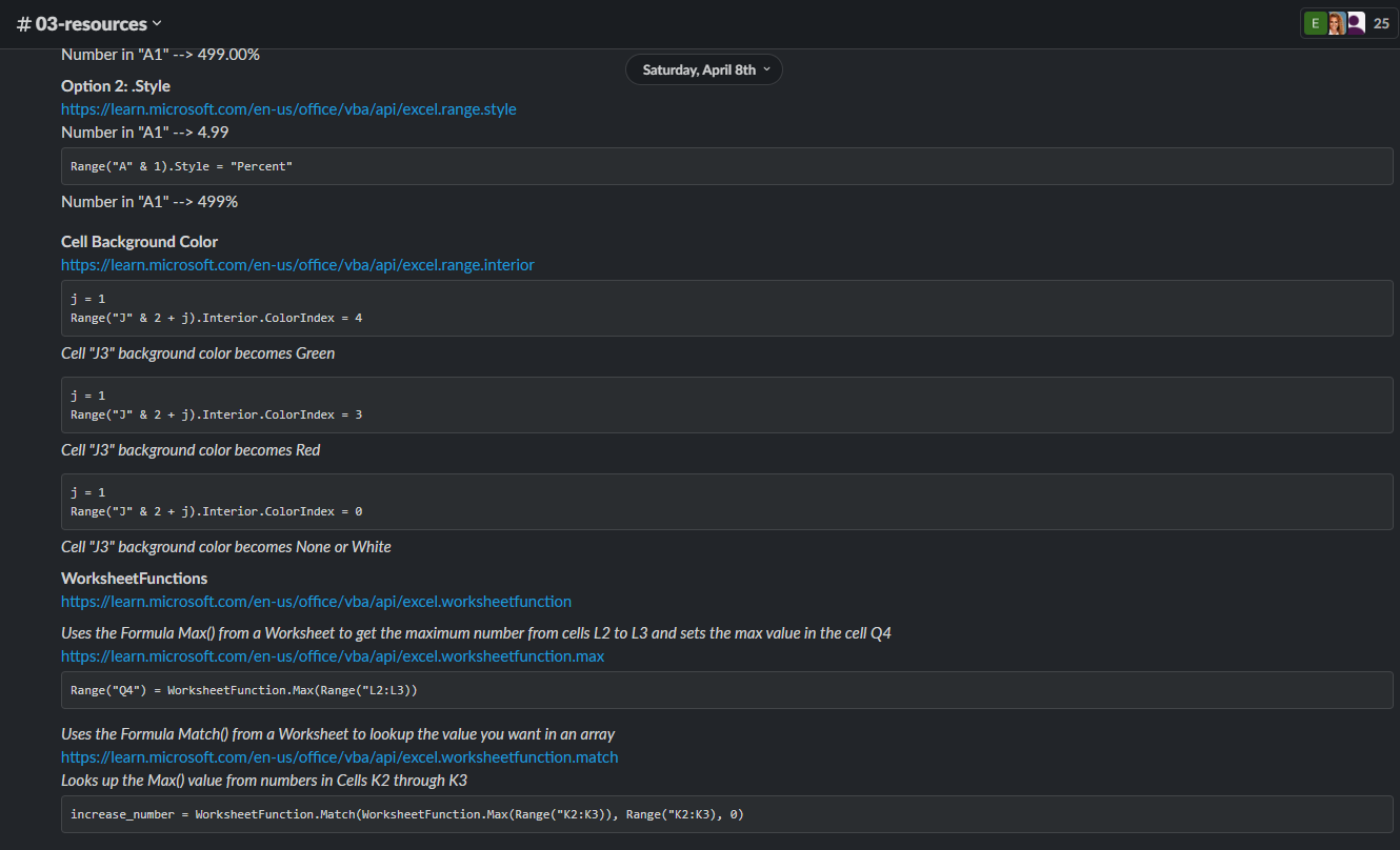 GitHub - Ciprianalujan/VBA_Challenge