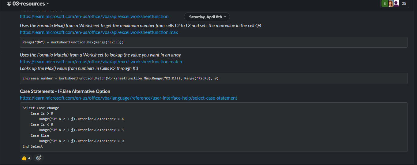 GitHub - Ciprianalujan/VBA_Challenge