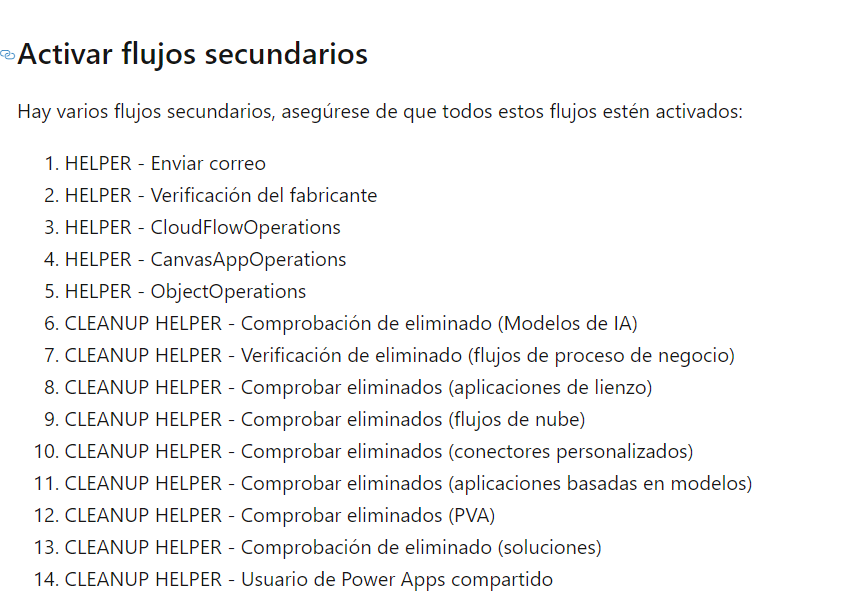 Coe Starter Kit Bug Issue Title · Issue 5039 · Microsoftcoe Starter Kit · Github 