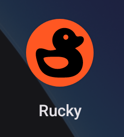 Rucky Support · Issue #2 · FlopKernel-Series/flop_ginkgo_kernel · GitHub