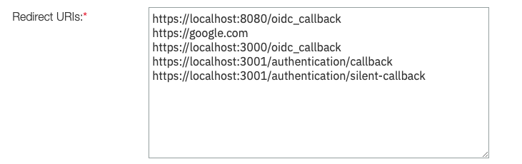 oidc.ts:337 Uncaught (in promise) TypeError: Failed to fetch · Issue #1008 · AxaFrance/oidc ...