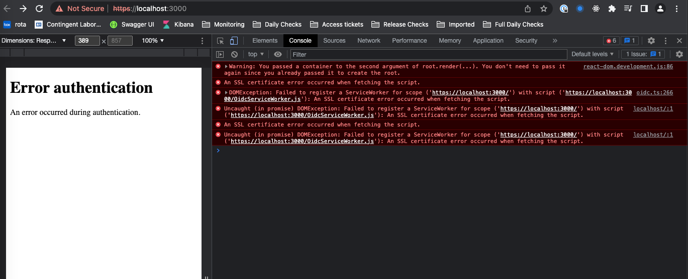 oidc.ts:337 Uncaught (in promise) TypeError: Failed to fetch · Issue ...