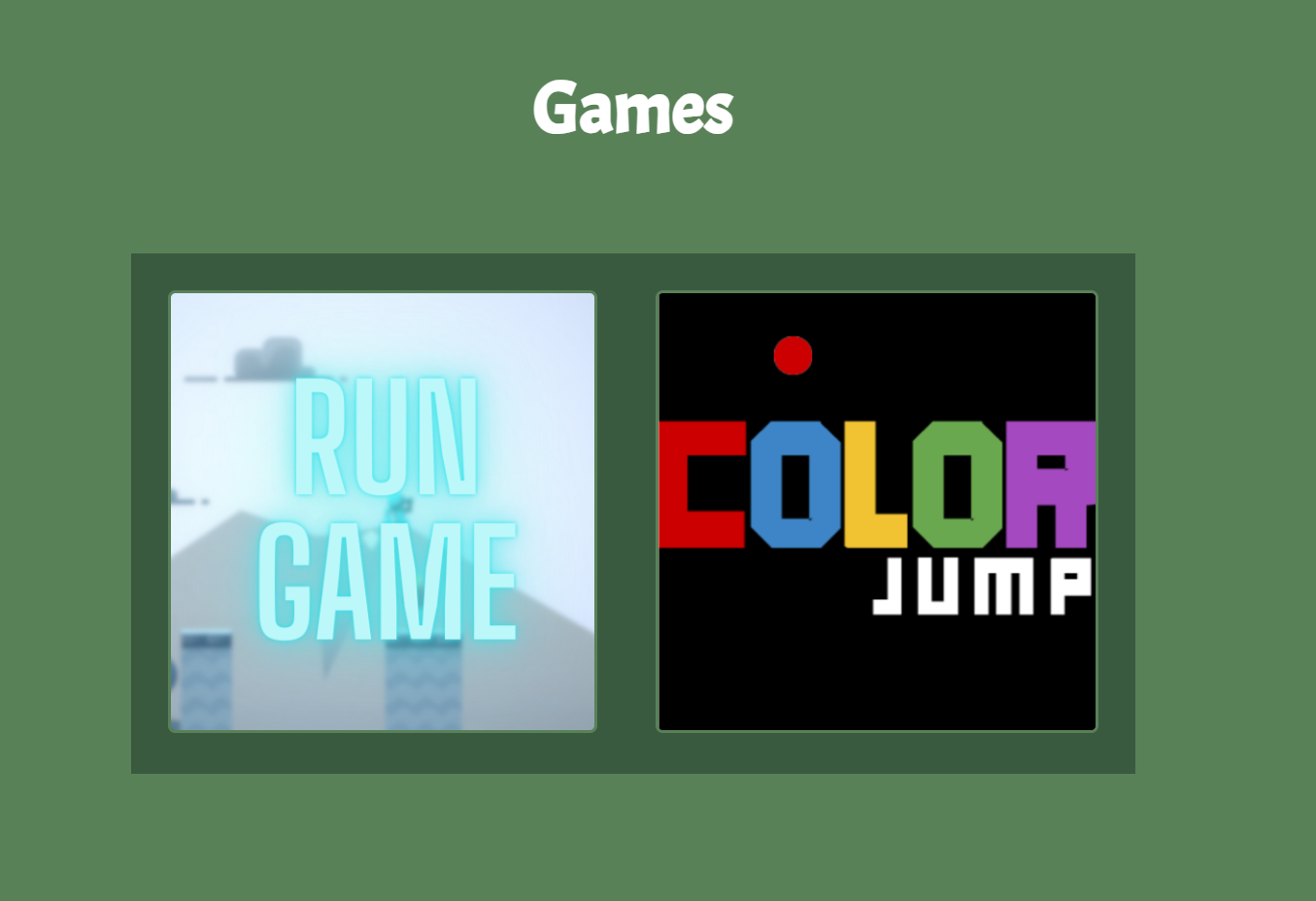 GitHub - allnightjam/Flying-Frog: A repo for our final project