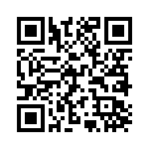 GitHub - rdrigues/Projeto-Android: Projeto criado no capitulo 17 do curso de HTML e CSS