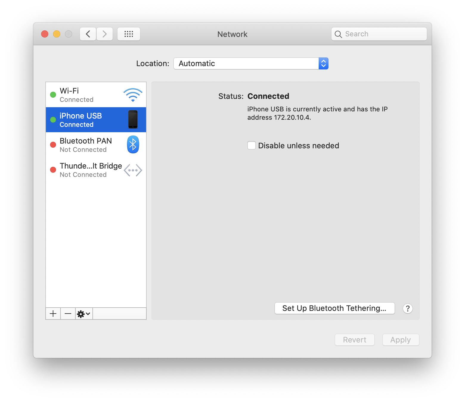 iOS mDNS lookup fails at Starbucks · Issue #46698 · flutter/flutter · GitHub