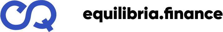 equilibria-finance (equilibria.finance) · GitHub