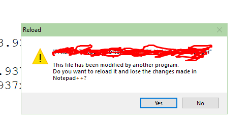 Feature request: Add Hold option · Issue #14340 · notepad-plus-plus/notepad-plus-plus · GitHub