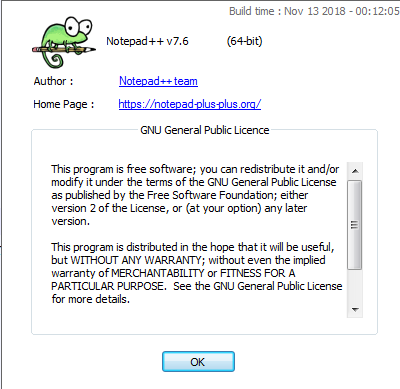 feature request : javascript language add let keyword in syntax highlighter. · Issue #5157 ...