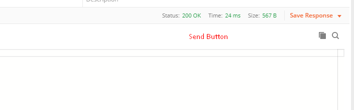 Feature Request : Add Extra Submit button · Issue #8462 · postmanlabs/postman-app-support · GitHub
