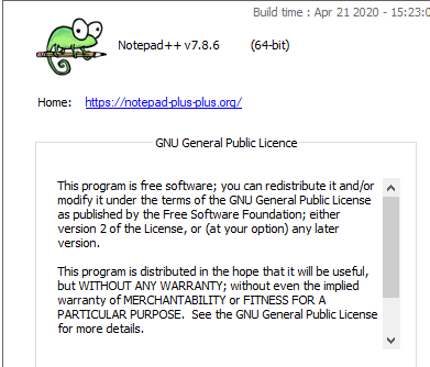 feature request : javascript language add let keyword in syntax ...