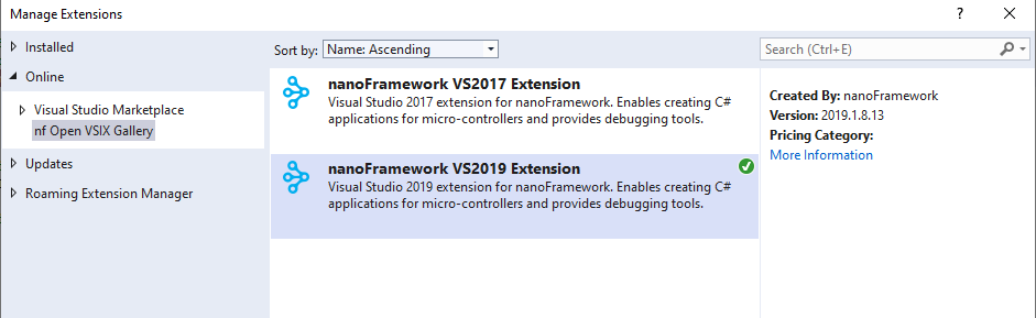 Use of SPI APIs stops device deploy/debug after first execution · Issue #596 · nanoframework ...