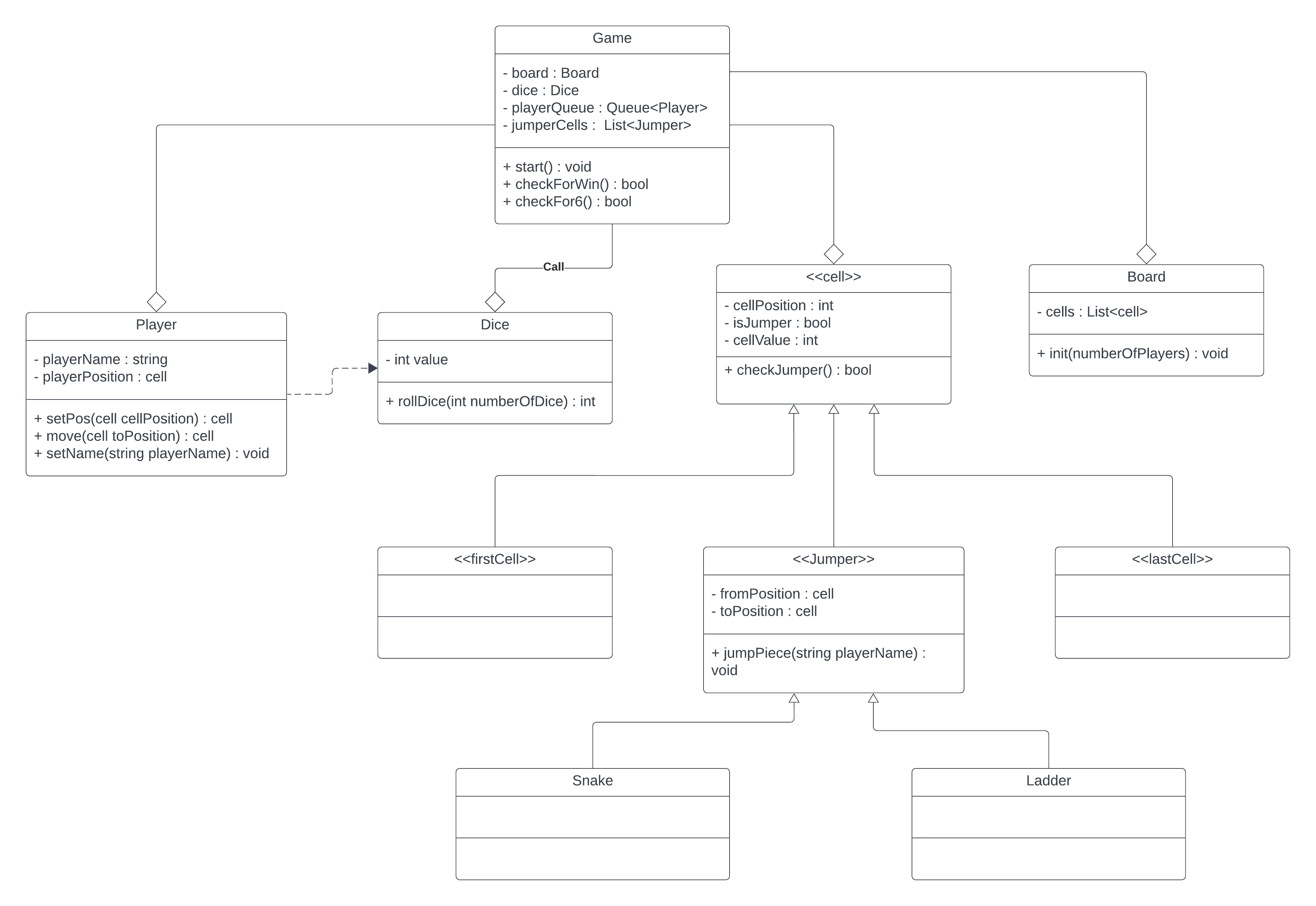 GitHub - snakes-and-ladders-oops-project/snakes-and-ladders