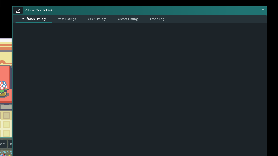 GTL, Advanced Search dosen't work · Issue #53 · ssjshields/archetype · GitHub