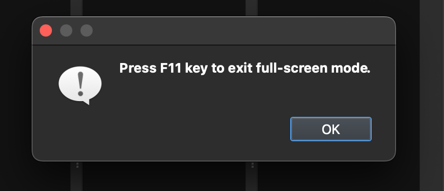 CPEDITOR not closing. · cpeditor cpeditor · Discussion #1164 · GitHub