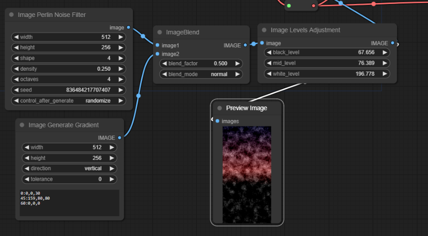 width and height around the wrong way · Issue #86 · WASasquatch/was-node-suite-comfyui · GitHub
