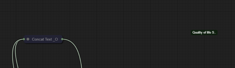 Really really need a way of identifying custom nodes. · comfyanonymous ComfyUI · Discussion ...