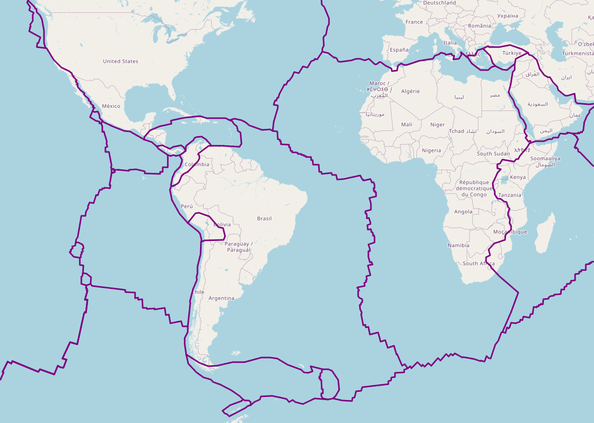 GitHub - dclaxto1/JavaScript-Leaflet-Challenge