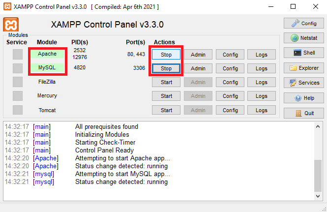 GitHub - mauricioBert/CRUD_com_PHP: Atividade CRUD feita com PHP. (Etec-Sp)