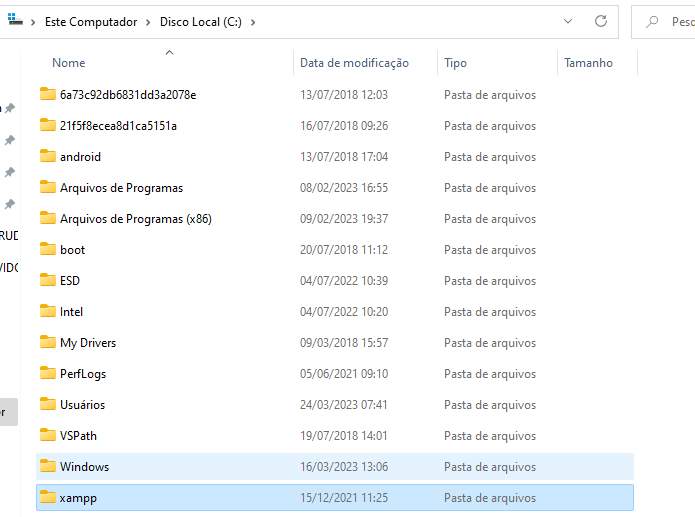 GitHub - mauricioBert/CRUD_com_PHP: Atividade CRUD feita com PHP. (Etec-Sp)