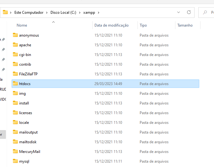 GitHub - mauricioBert/CRUD_com_PHP: Atividade CRUD feita com PHP. (Etec-Sp)
