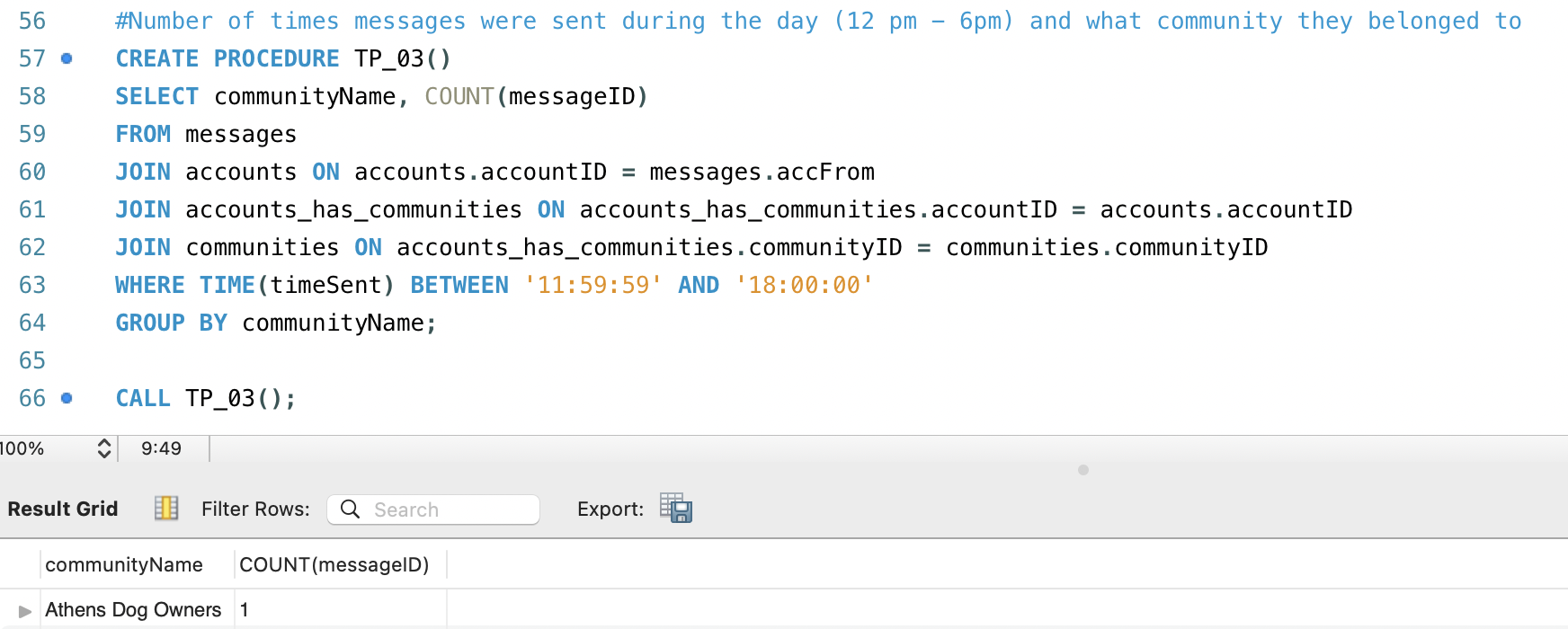 GitHub - shirkorchi/GroupProject1