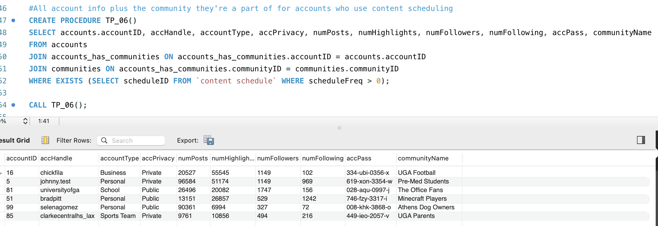 GitHub - shirkorchi/GroupProject1