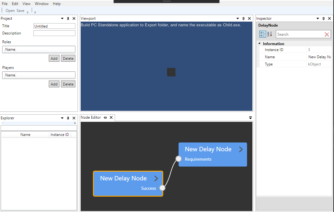 Keyboard focus issues with WindowsFormsHost into a LayoutAnchorable control · Issue #1585 ...