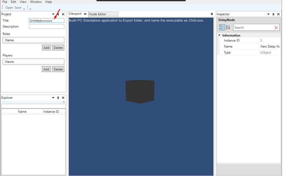 Keyboard focus issues with WindowsFormsHost into a LayoutAnchorable control · Issue #1585 ...