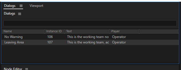 AvalonDock - Merge TabItem and PaneTitle ? · Issue #1599 · xceedsoftware/wpftoolkit · GitHub