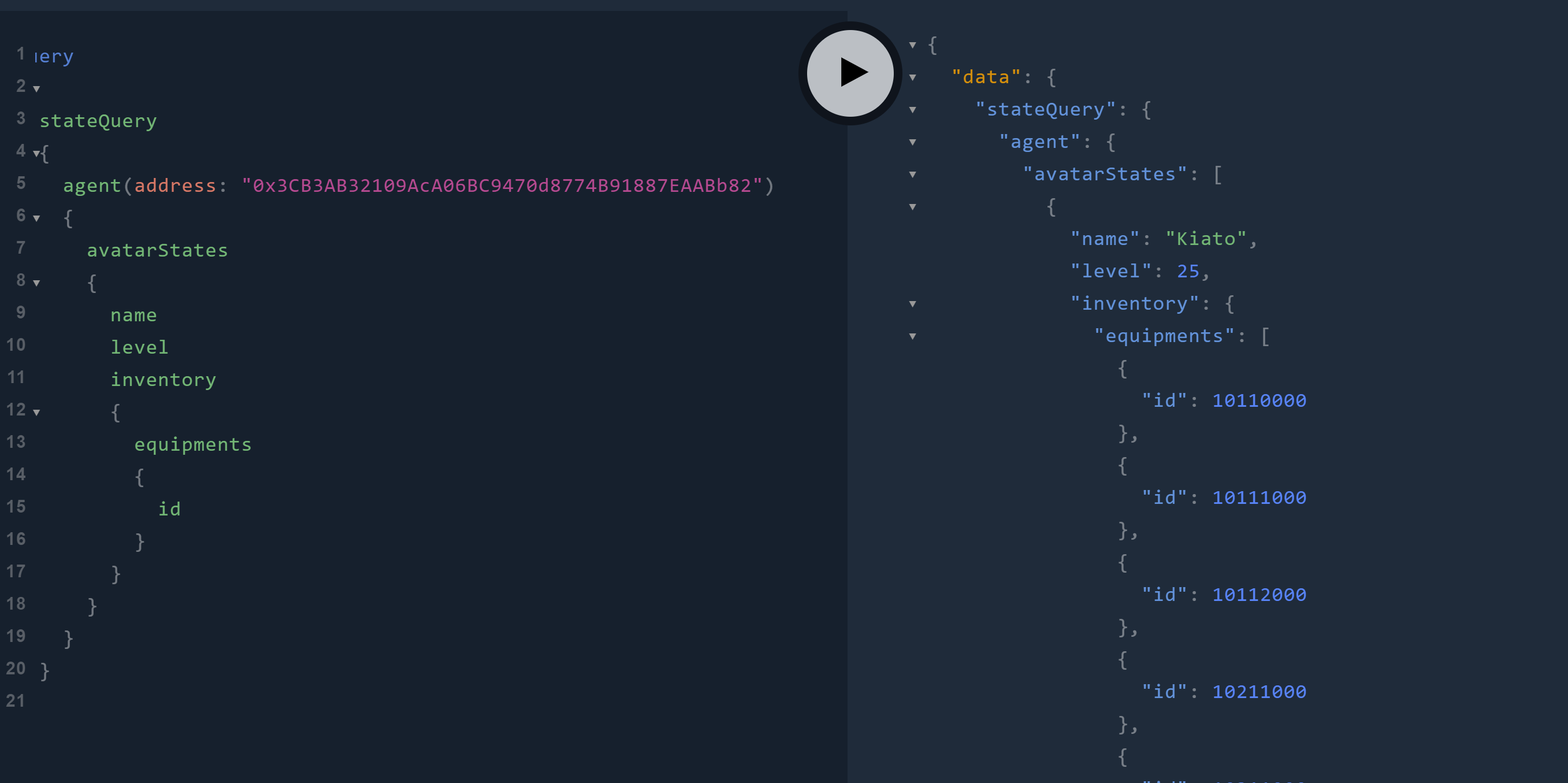 Missing characters/account reset · Issue #777 · planetarium/NineChronicles · GitHub