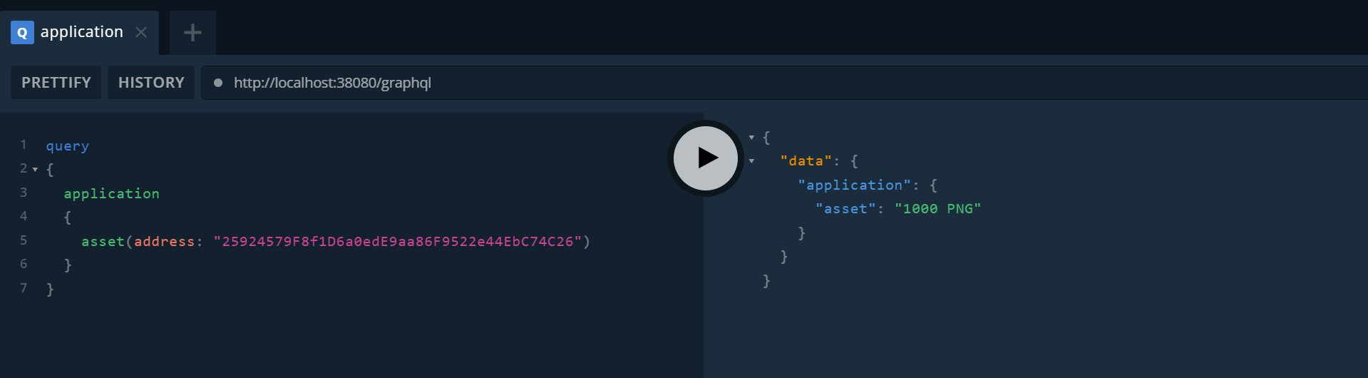 planet-node/TUTORIAL.md at main · planetarium/planet-node · GitHub