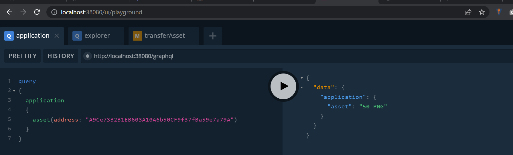 planet-node/TUTORIAL.md at main · planetarium/planet-node · GitHub
