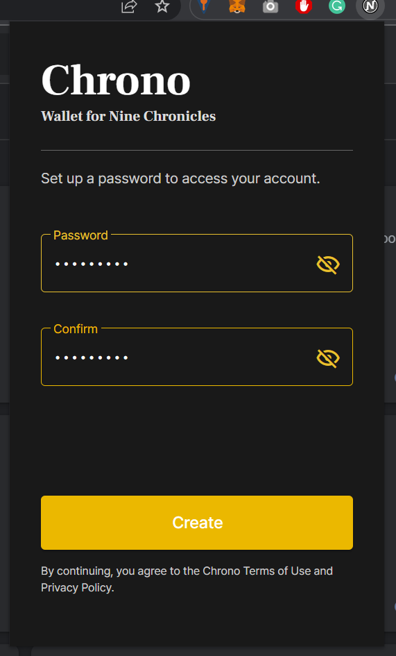 planet-node/TUTORIAL.md at main · planetarium/planet-node · GitHub