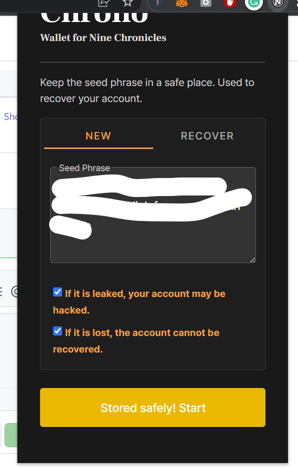 planet-node/TUTORIAL.md at main · planetarium/planet-node · GitHub