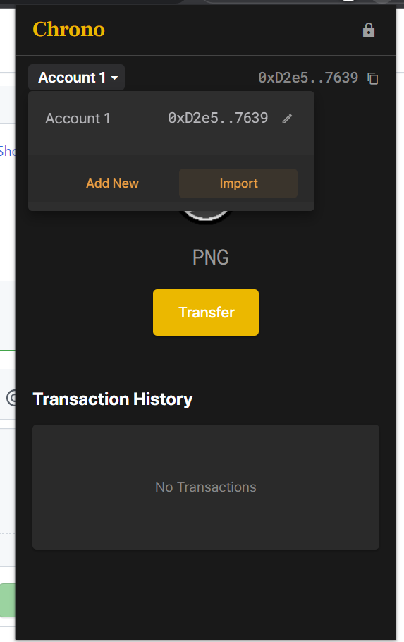 planet-node/TUTORIAL.md at main · planetarium/planet-node · GitHub
