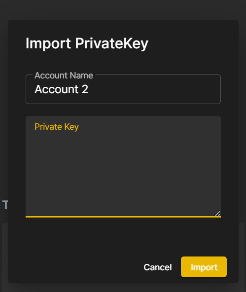 planet-node/TUTORIAL.md at main · planetarium/planet-node · GitHub