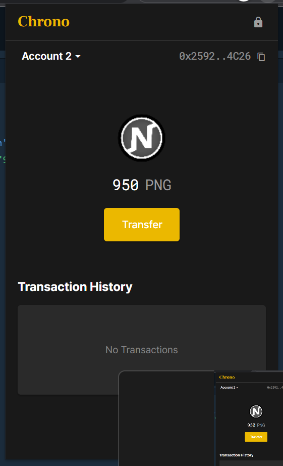 planet-node/TUTORIAL.md at main · planetarium/planet-node · GitHub