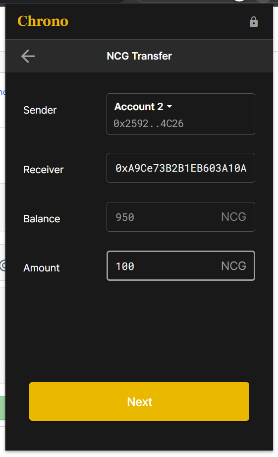 planet-node/TUTORIAL.md at main · planetarium/planet-node · GitHub