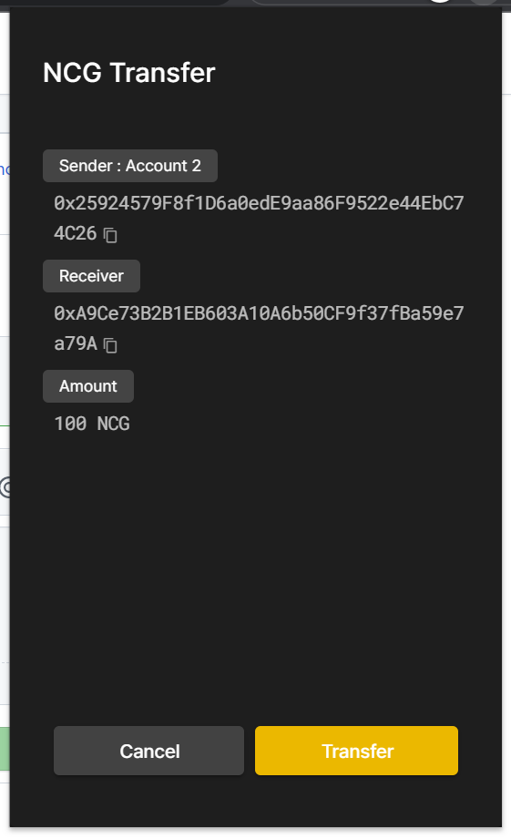 planet-node/TUTORIAL.md at main · planetarium/planet-node · GitHub