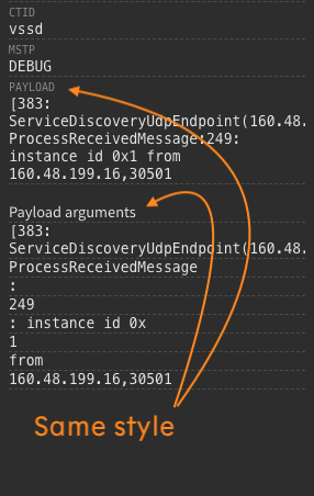 DLT: dlt-render plugin · Issue #556 · esrlabs/chipmunk · GitHub