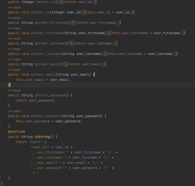 GitHub - juliansnn/Formulario-y-registro