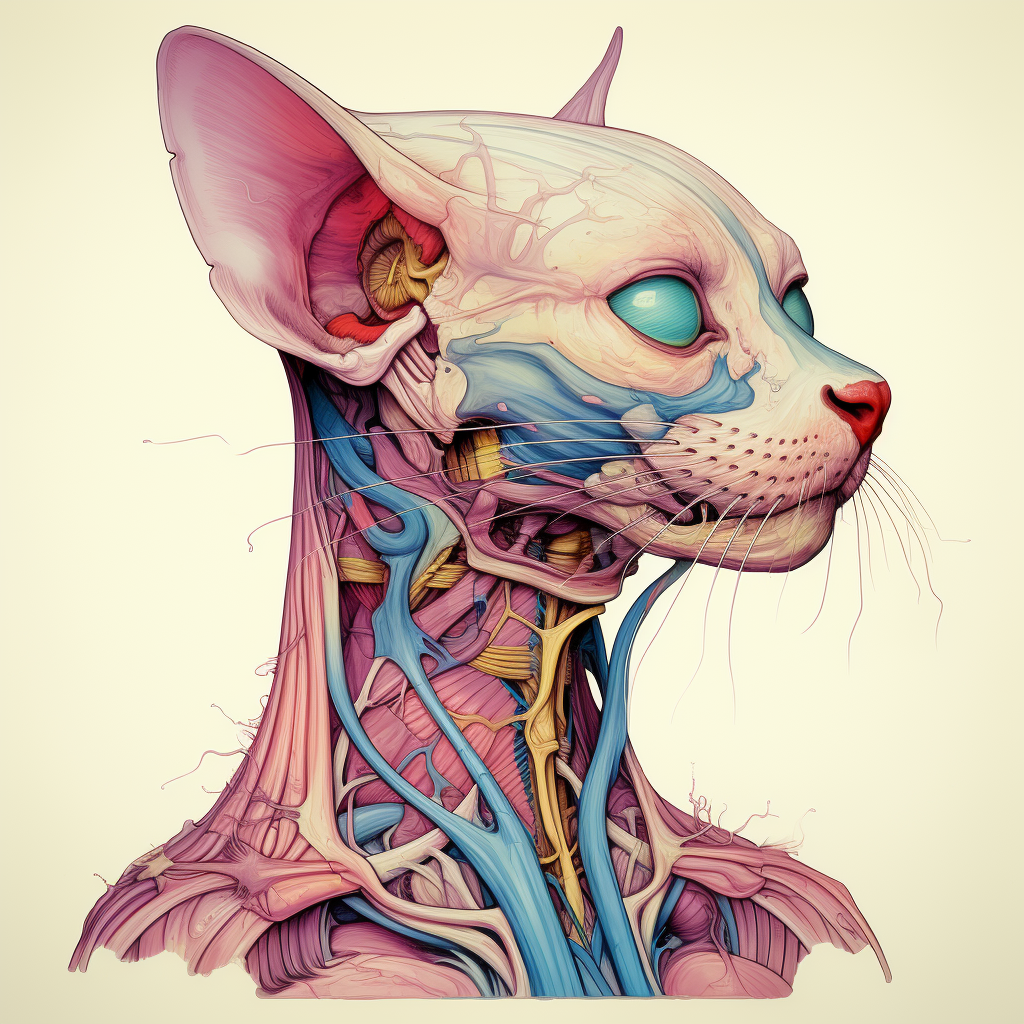 GitHub - go-go-golems/mastoid: mastoid is an application to quickly ... GitHub - go-go-golems/mastoid: mastoid is an application to quickly ...