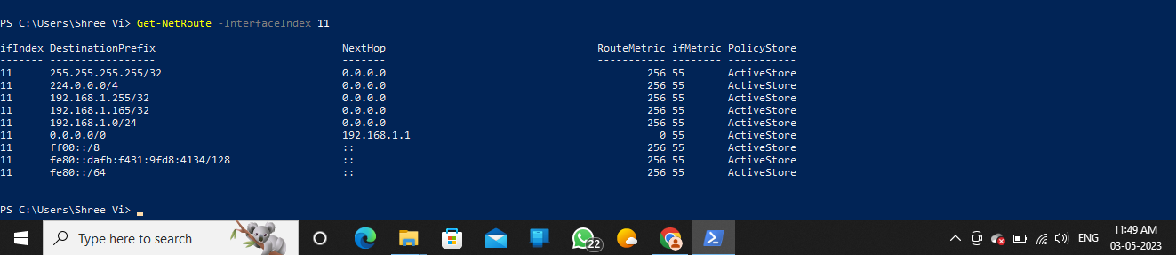 GitHub - ptldarshit/COIT20246_Final