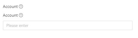 🐛[BUG] ProTable=>renderFormItem=>defaultRender 重复渲染 Double Form Label Rendering · Issue #2685 ...