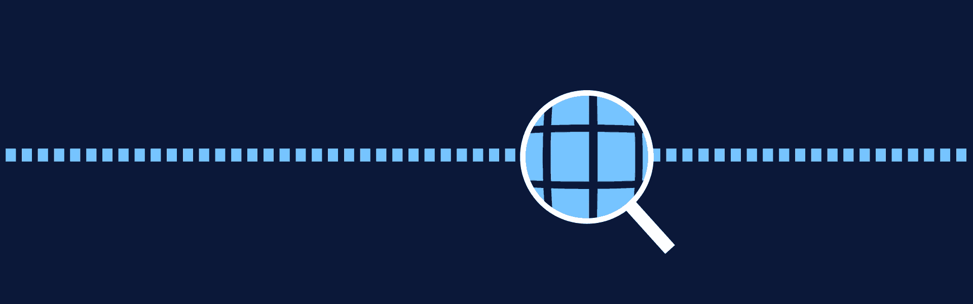 GitHub - sorapmas/sql-challenge