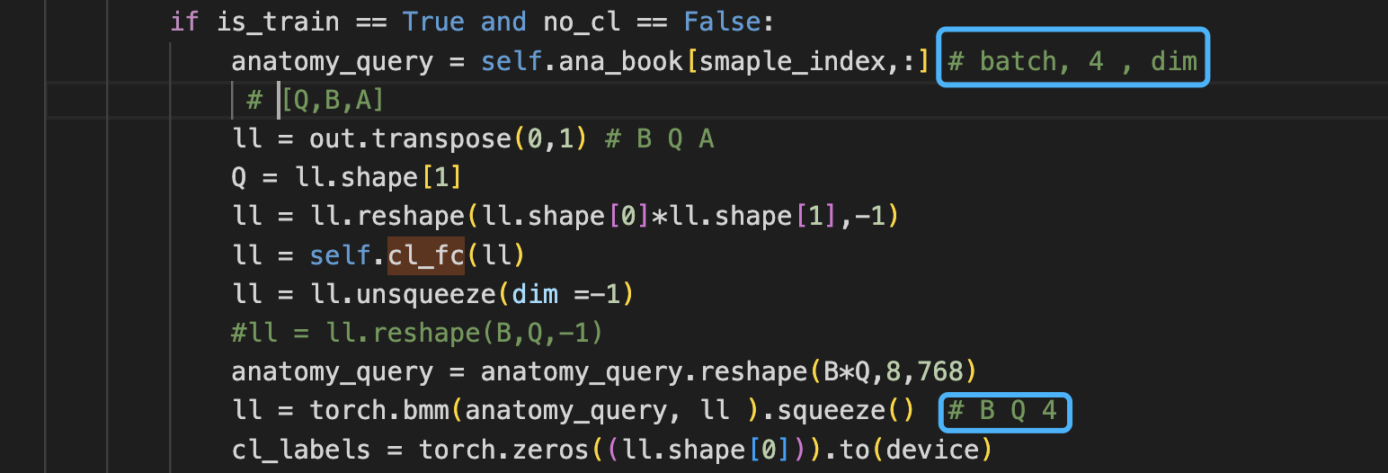 Some question about the position prediction · Issue #5 · MediaBrain ...