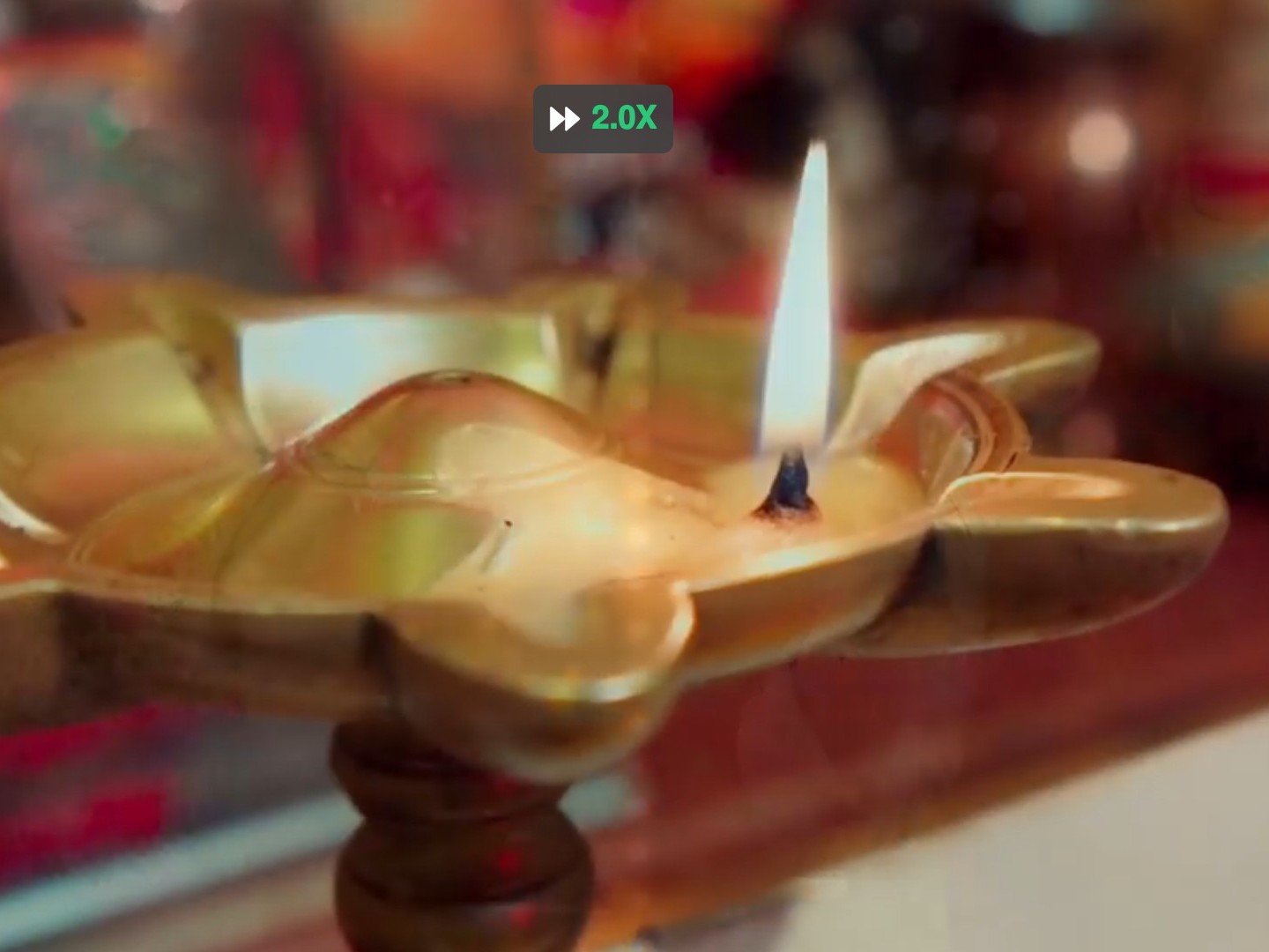 feat(patch): 2X Playback Speed By Long Press · Issue #527 · inotia00 ...