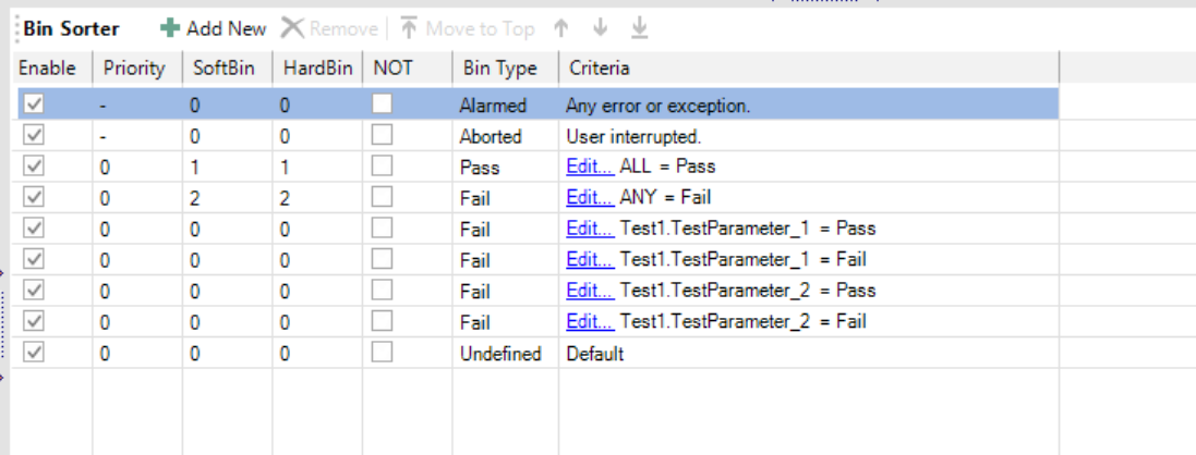Pywinauto Script Using Print Control Identifiers Does Not Show Tree Elements Even Though The